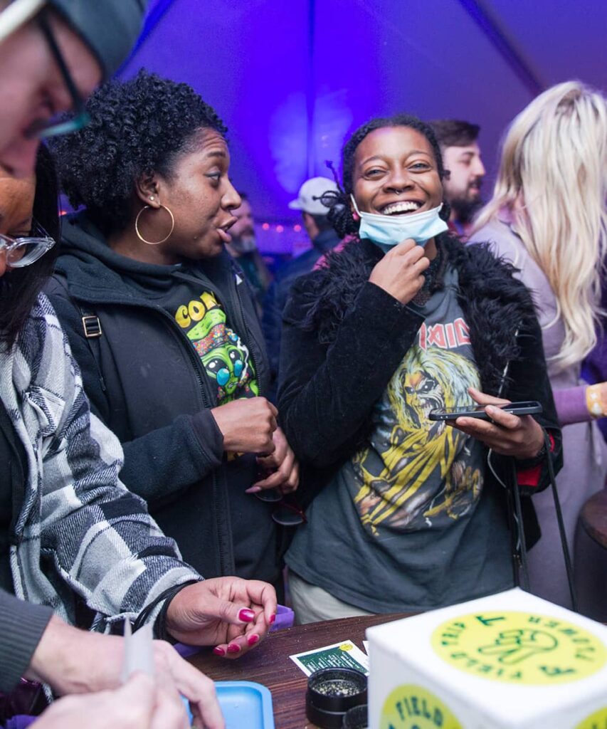 Wondergrove Cannabis