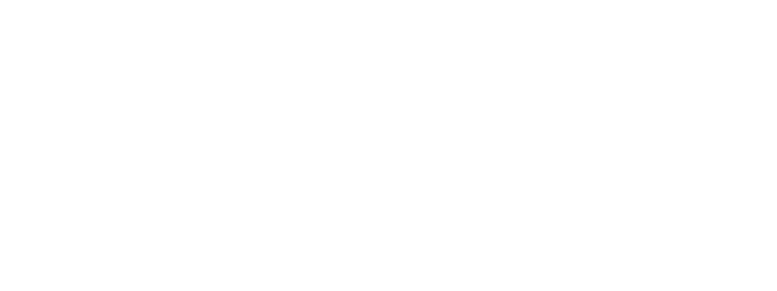 ComingSoon - Wondergrove Cannabis